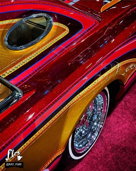 1985 Buick Regal Rollerz Only Car Club Lowrider Magazine Artofit