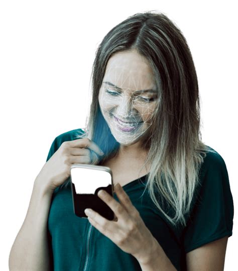 Screenlyyid Ai Identity Verification Solutions