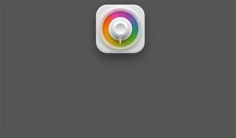 22 html css color code picker with javascript onaircode