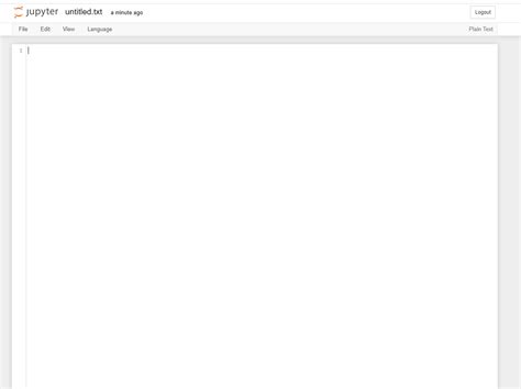 Feature Request Template Idea Issue Holoviz Panel GitHub