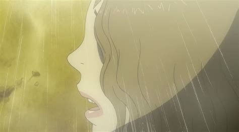 File Kemonozume 7 3 Anime Bath Scene Wiki File Kemonozume 7 3 Anime Bath Scene Wiki