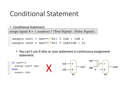 Hardware Basic And Verilog Introduction Ppt Download