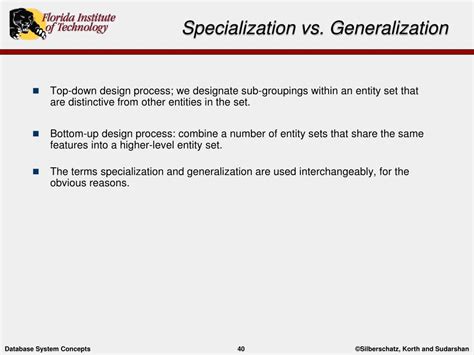 Ppt Entity Relationship Modelling Powerpoint Presentation Free Download Id 5573788