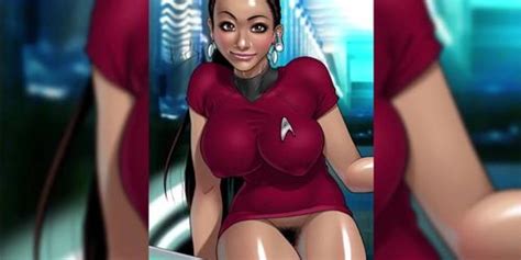 Free Gooner Porn Videos Sex Movies Tnaflix