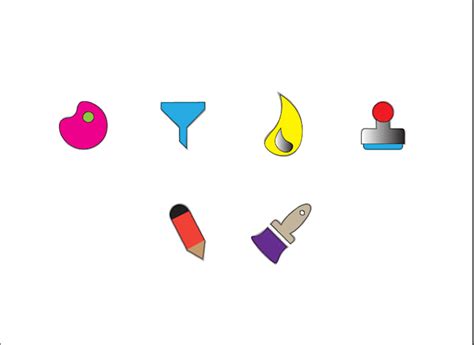 Do Image Annotations Text Annotations Image Labeling Or Ai Related Processing By Samuel544