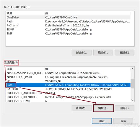 安装tensorflow不同版本对应的python版本要求mob6454cc6df18d的技术博客51cto博客