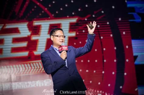 以新零售赋能品牌动销有礼派让这个品牌1个客流罕至的加盟店单场活动居然卖了5W 商家合作 美得得美妆连锁服务商 美业管理系统 连锁店