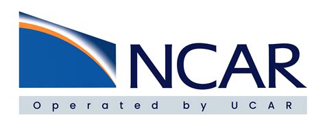 Nsf Renews Agreement With Ucar To Continue Managing Ncar Ncar And Ucar News