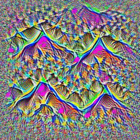 Feature Visualisation The Basics Hello World Im Adrien Morvan