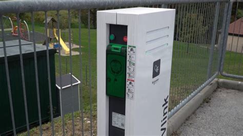 Projekt CSSC Lab Petv