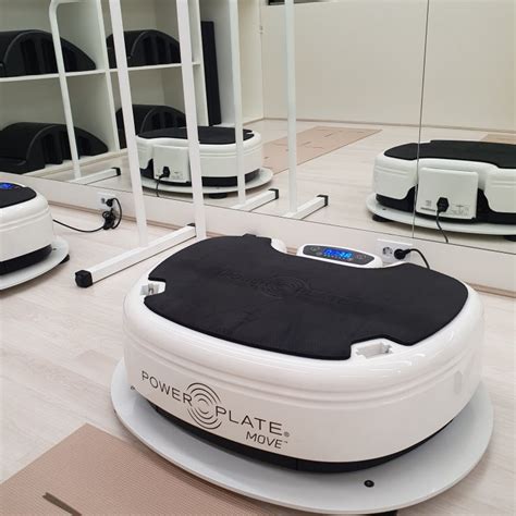 삼전역 필라테스 리케어필라테스 그룹필라테스 시간표 파워플레이트 운동 삼전동필라테스 네이버 블로그