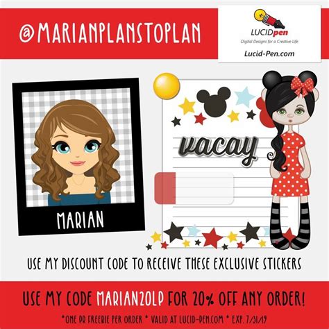 Pr Code Coding Creative Life Digital Design