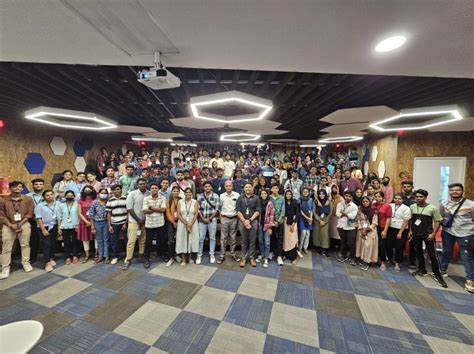 techmaghi on linkedin internship bootcamp handsonexperience electrical engineering…