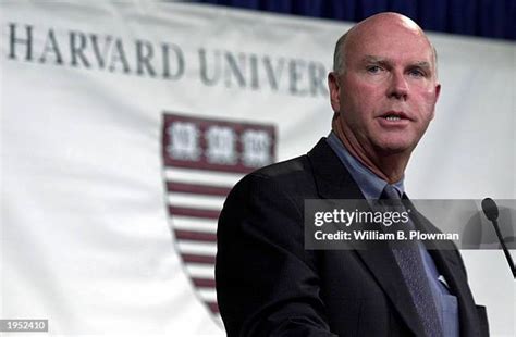 J Craig Venter Institute Photos And Premium High Res Pictures Getty