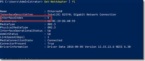 Configuring Windows Server 2019 Essentials With Powershell 4sysops