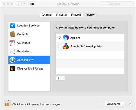 How To Close Ios Simulator After Running The Test Issues Bugs