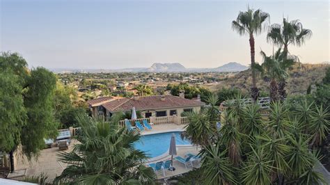 Lavinia Naturist Resort Added A Lavinia Naturist Resort