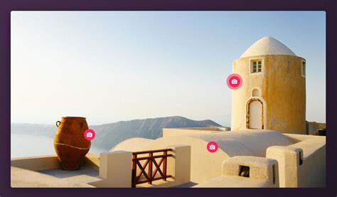 18 Javascript Hotspots Examples Onaircode