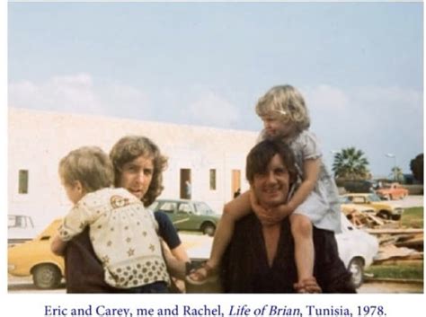 Pin By Polly Parrot On Monty Python In 2025 Monty Python Michael Palin Python