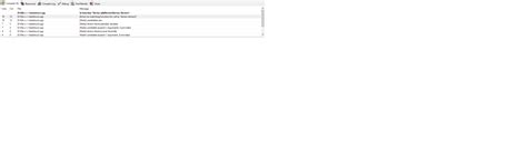 Hỏi Về Hàm Trong Struct Programming Dạy Nhau Học