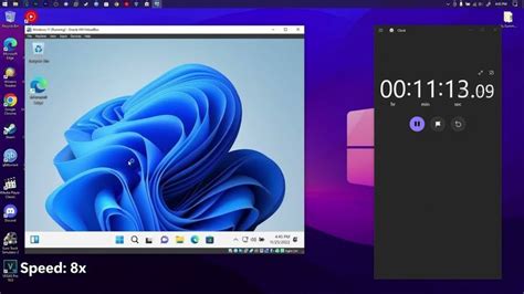 Virtualbox Vs Vmware Speedtest Hello Everyone I Decided Turn Ons