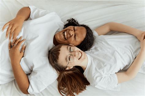 attachment theory and adoption attachment project