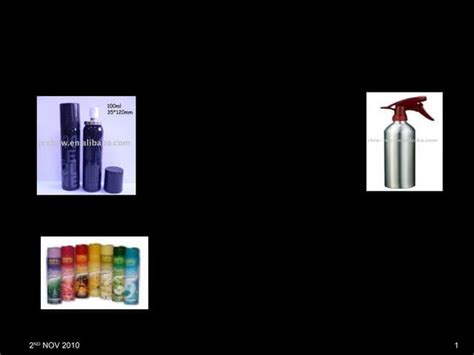 Ppt 4 Ppt