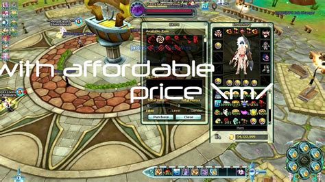 Flyff Private Server 2021 Garryjax