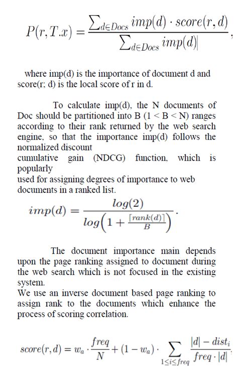 Efficient Ranked Keyword Search Using Ame Open Access Journals