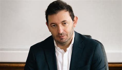 Повдигнаха обвинения на Никола Барбутов и още трима души