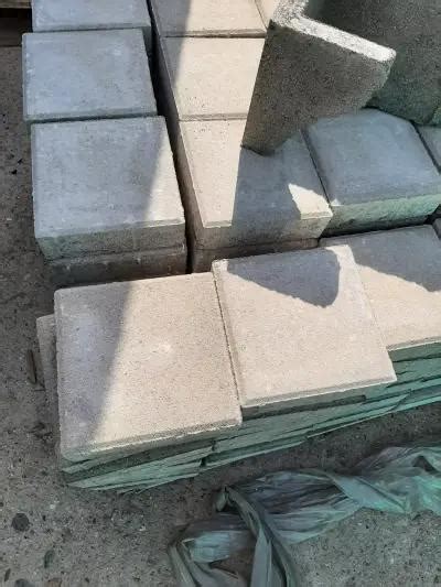 СТРОИТЕЛЕН ХИПЕРМАРКЕТ БИЛДО Пловдив Актуална информация работно време и контакти