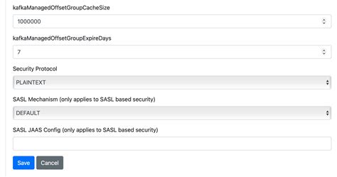How To Install And Configure Apache Kafka On Ubuntu 2004 Linuxways
