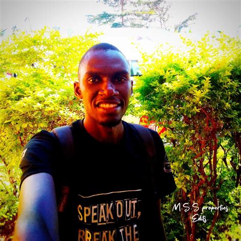 Everyone Can Be Wealthy What Makes One To Fail Is The Attitude He She Has Towards The Sources