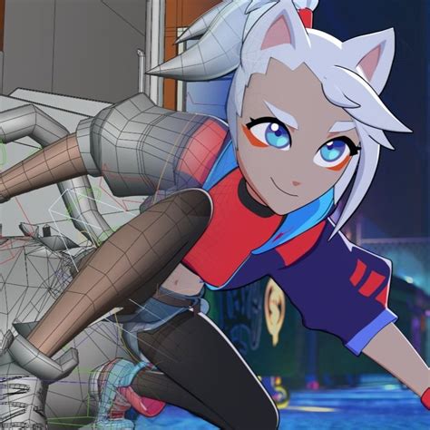 TECH DillonGoo Studios