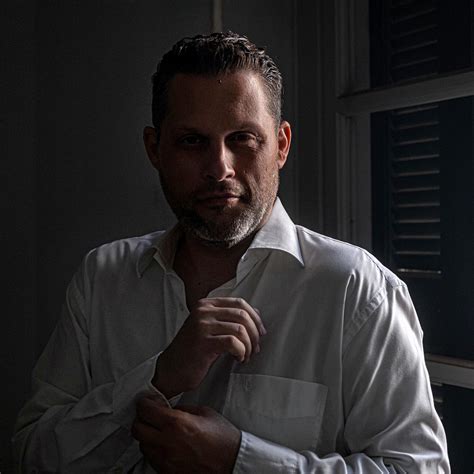 Μπάμπης Βελισσάριος