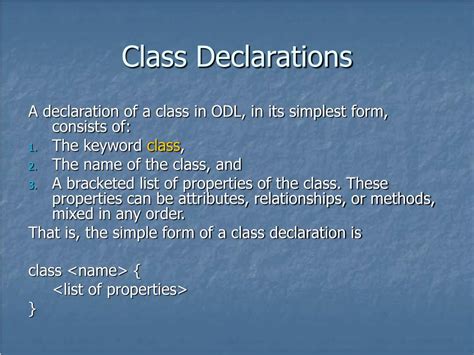 Ppt Database Systems Other Data Models Powerpoint Presentation Free