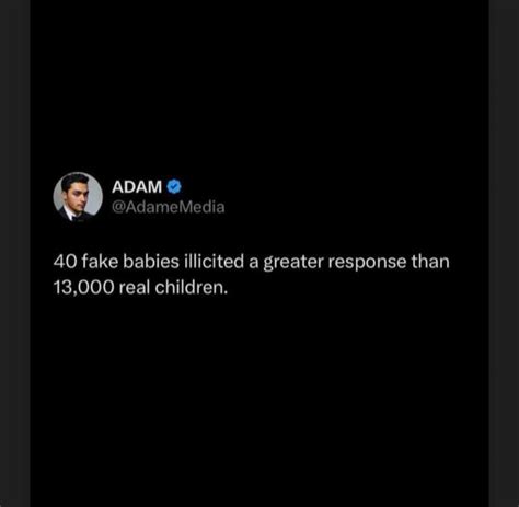 Mohammed Bin Mohammed On Linkedin In The Name Of Allah Almighty The