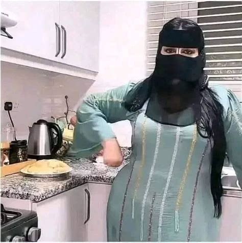 بنات جدة Dubai