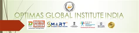 Optimas Global Institute India Linkedin