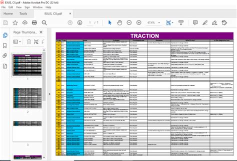 301 Moved Permanently