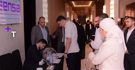 Mahmoud Hussien Posted On Linkedin