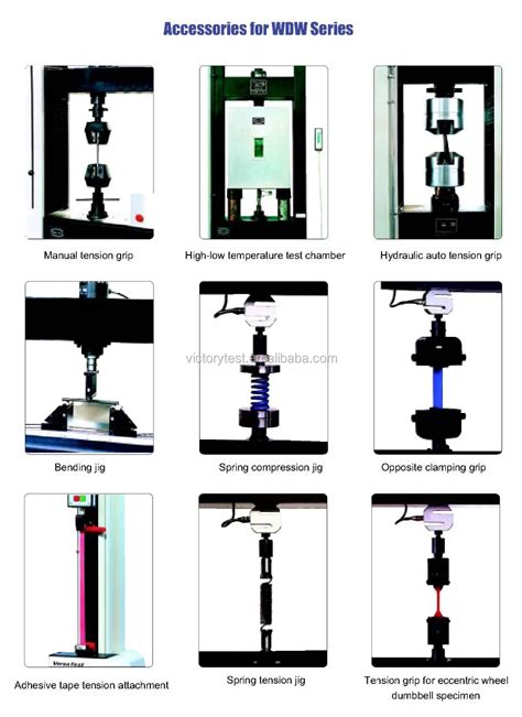 300kn Universal Tensile Testing Machine Price Buy 300kn Universal Tensile Testing Machine