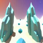 Pandas Python Tutorial Complete Guide GameDev Academy