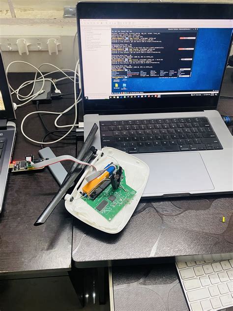 Hacking Hackerassociate Cybersecurity Training Cloud Iot Cyber… Hacker Associate