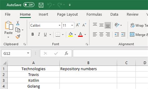Top 5 Rpa Projects For Practice Rpa Real Life Use Cases Edureka