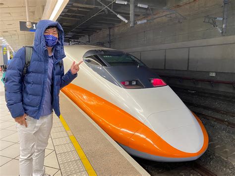 高鐵優惠訂票75折klook客路高鐵國旅聯票網路訂票免等早鳥票啦這樣搭高鐵超便宜不用再坐自由座~ 跟著左豪吃不胖
