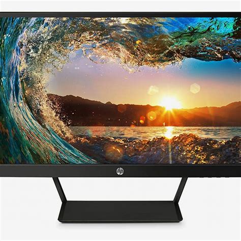 7 Best Computer Monitors 2020 The Strategist New York Magazine
