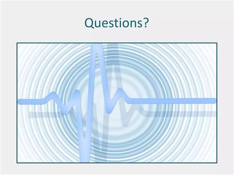 Using Professional Standards To Inform Information Literacy Work Bedford Pptx