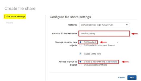 Setup An AWS Gateway To Access Amazon S Objects Nolabnoparty