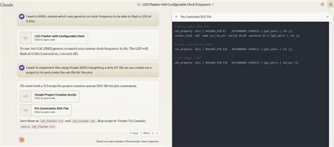 Adam Taylor On Linkedin Fpga Electroncis Ai Embeddedsystems